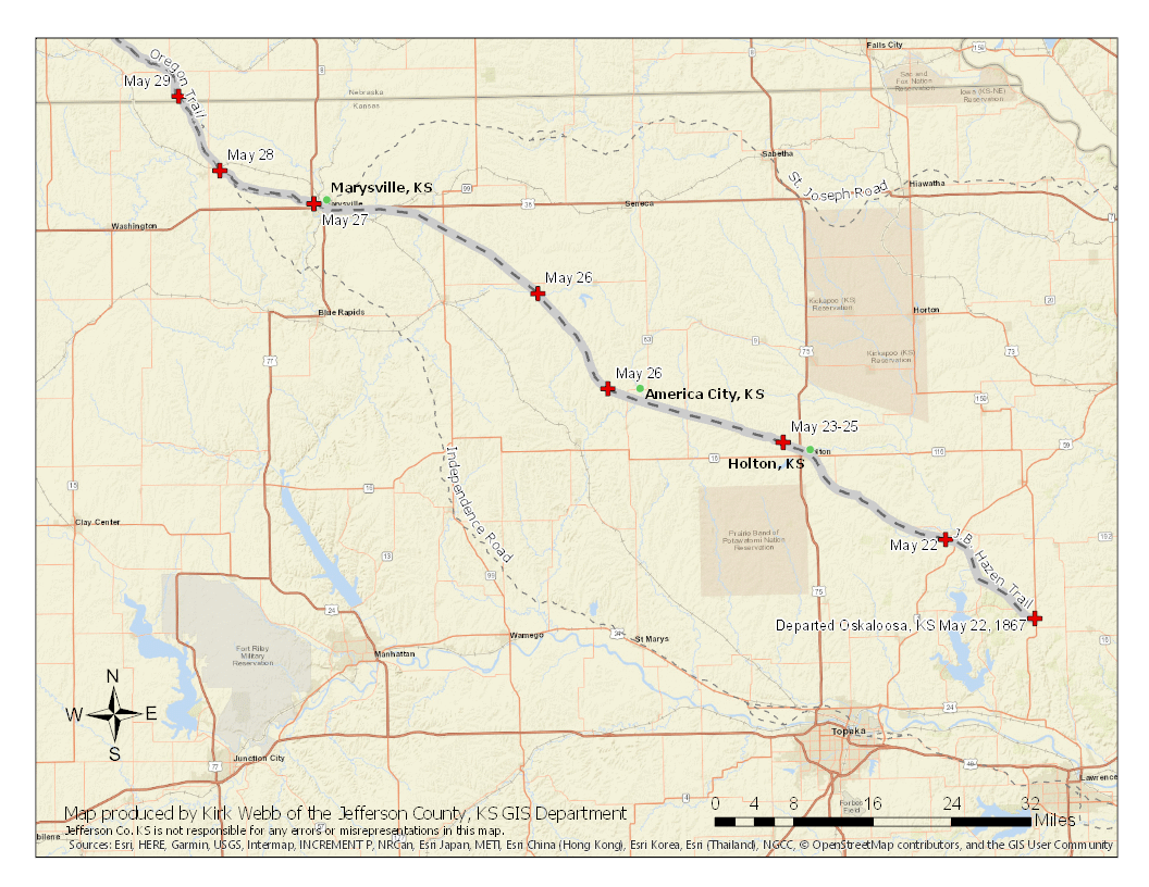 Final Oskie to Nebraska Line GIF – Jefferson County Jayhawkers and ...