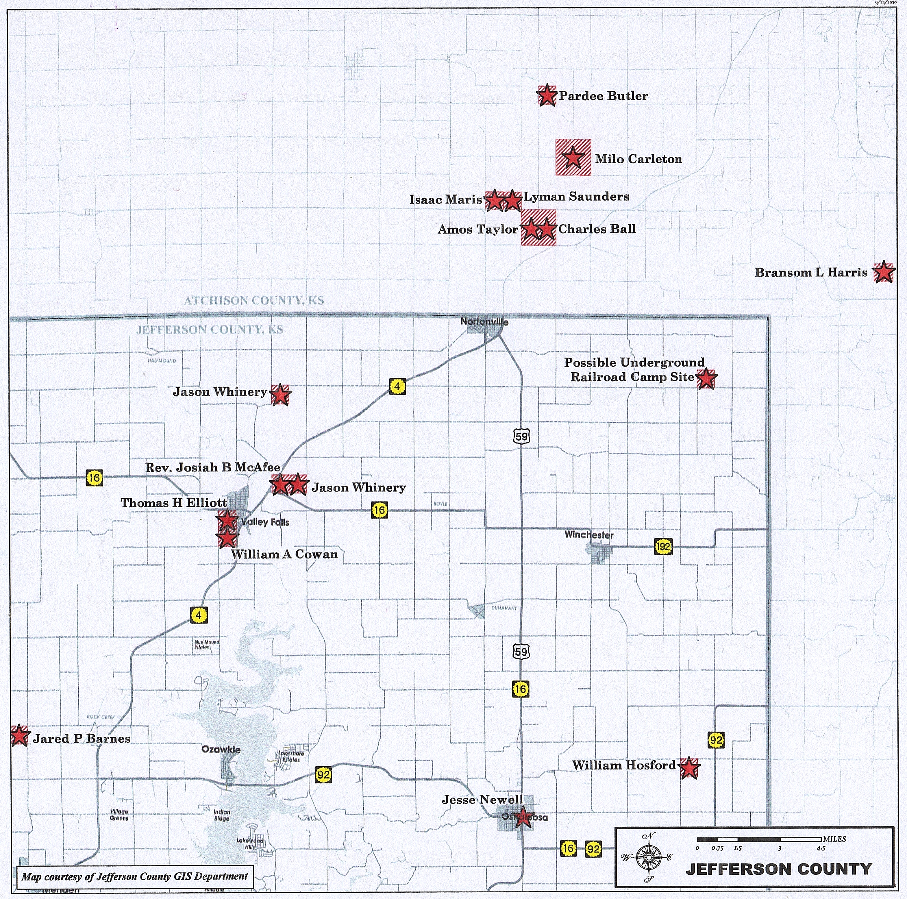 JeffCo GIS UGRR Atchison map MD – Jefferson County Jayhawkers and ...